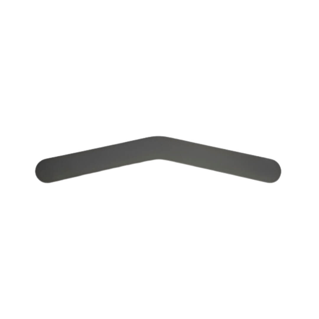 Matriz Tofflemire Ultrasteel - Fresas americanas – Dental Access
